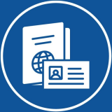 Emirates ID Fine Check Online - GDRFA Inquiry Service 2024